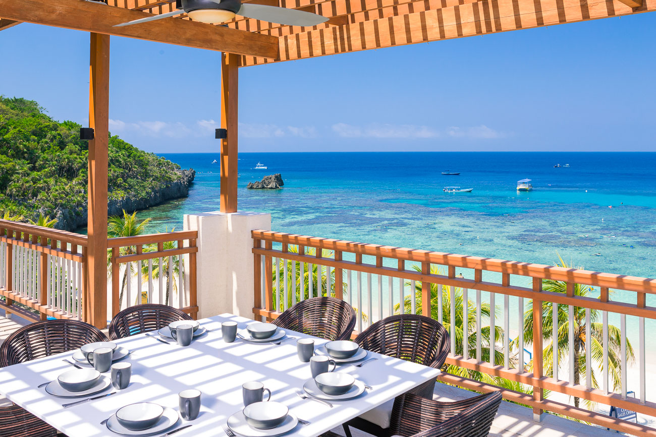 Devon Stephens Photography