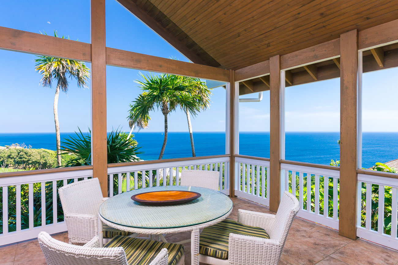 Devon Stephens Photography