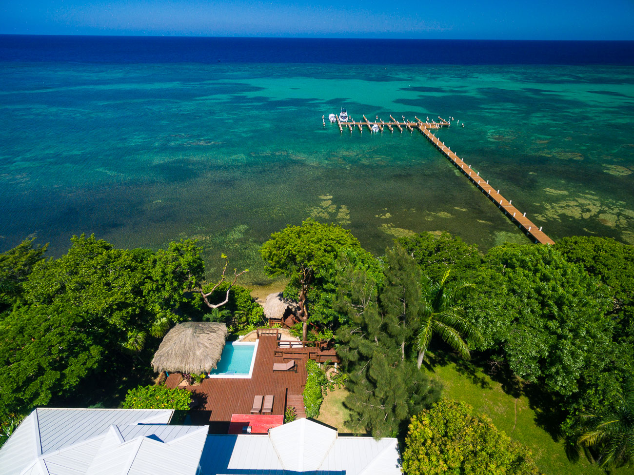 Aerial – Devon Stephens Photography