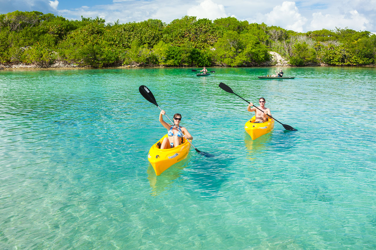 Hospitality - Devon Stephens Photography