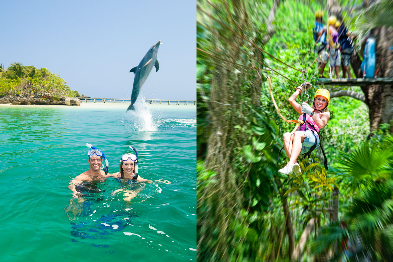 Hospitality - Devon Stephens Photography