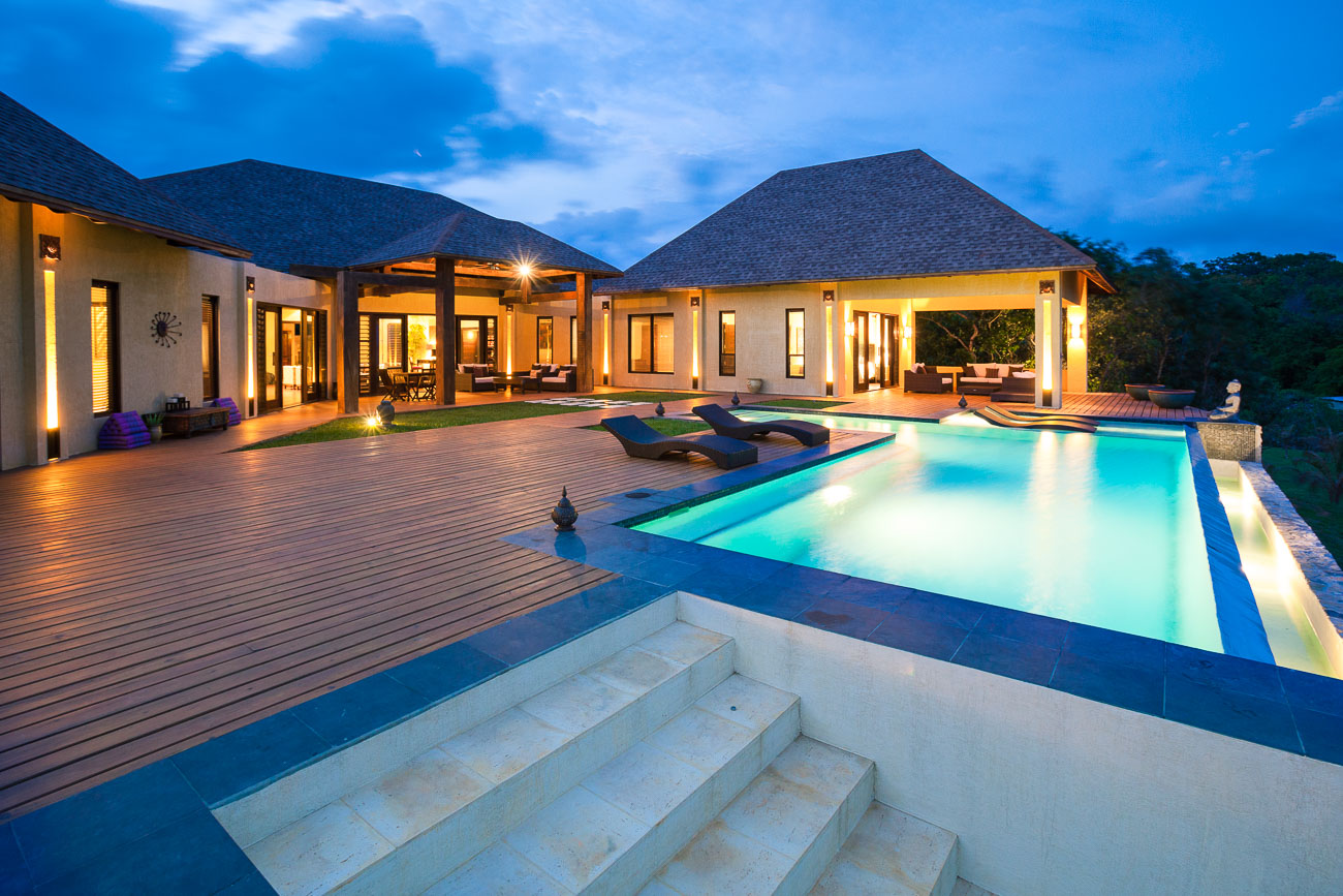 Architectural – Devon Stephens Photography