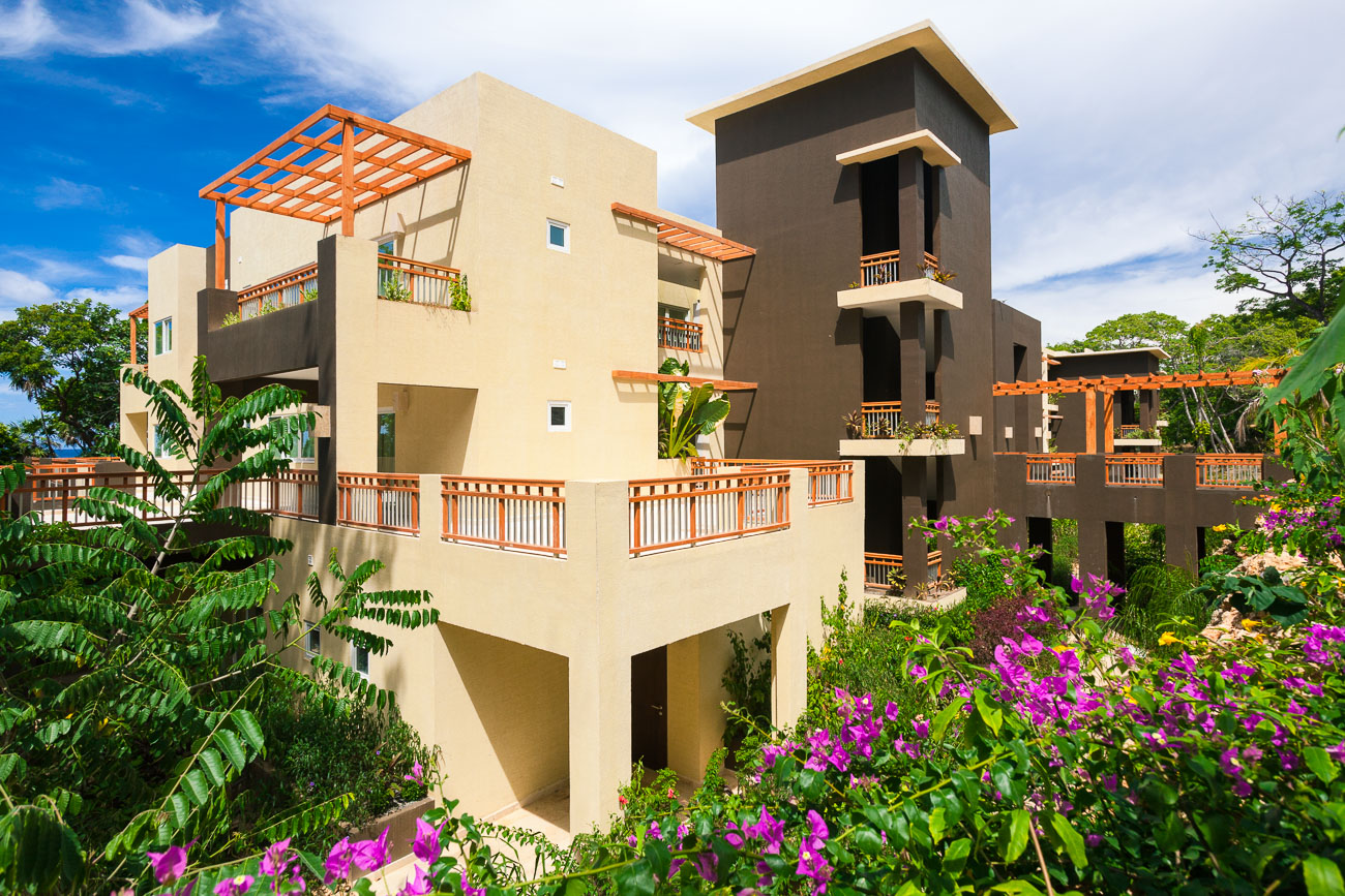 Devon Stephens Photography