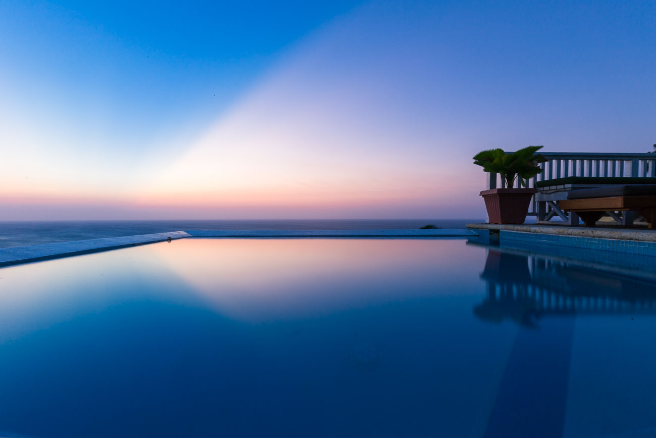 Devon Stephens Photography