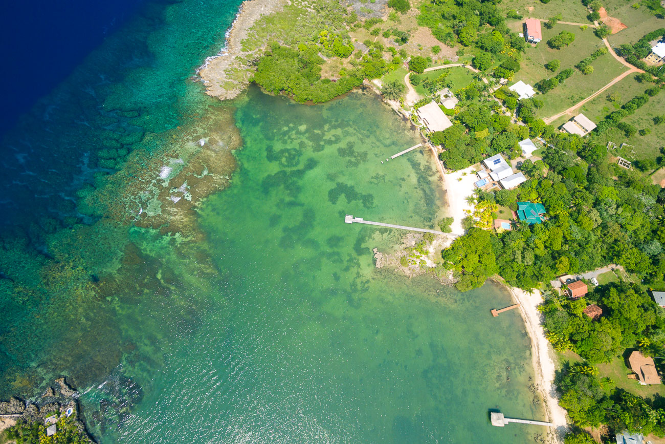 Aerial – Devon Stephens Photography