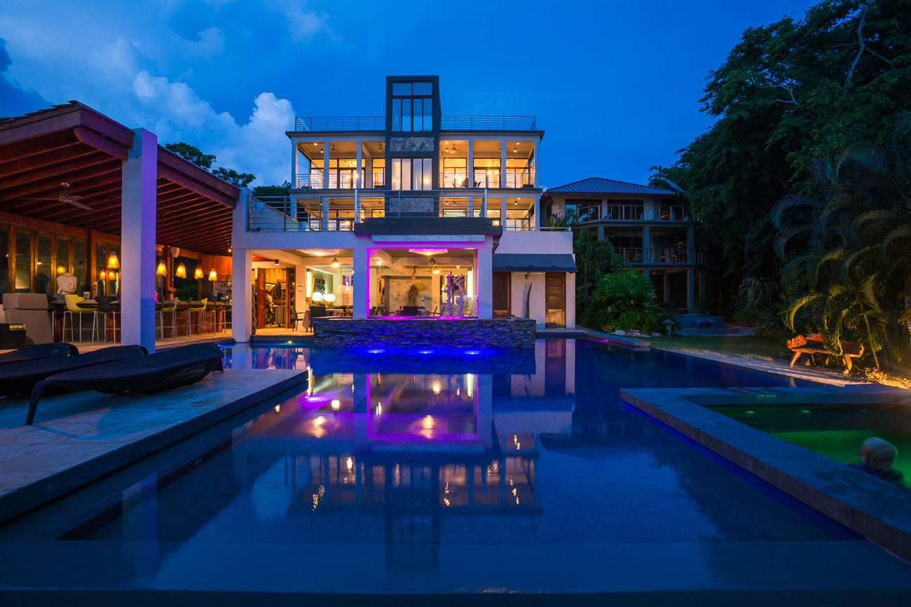 Devon Stephens Photography