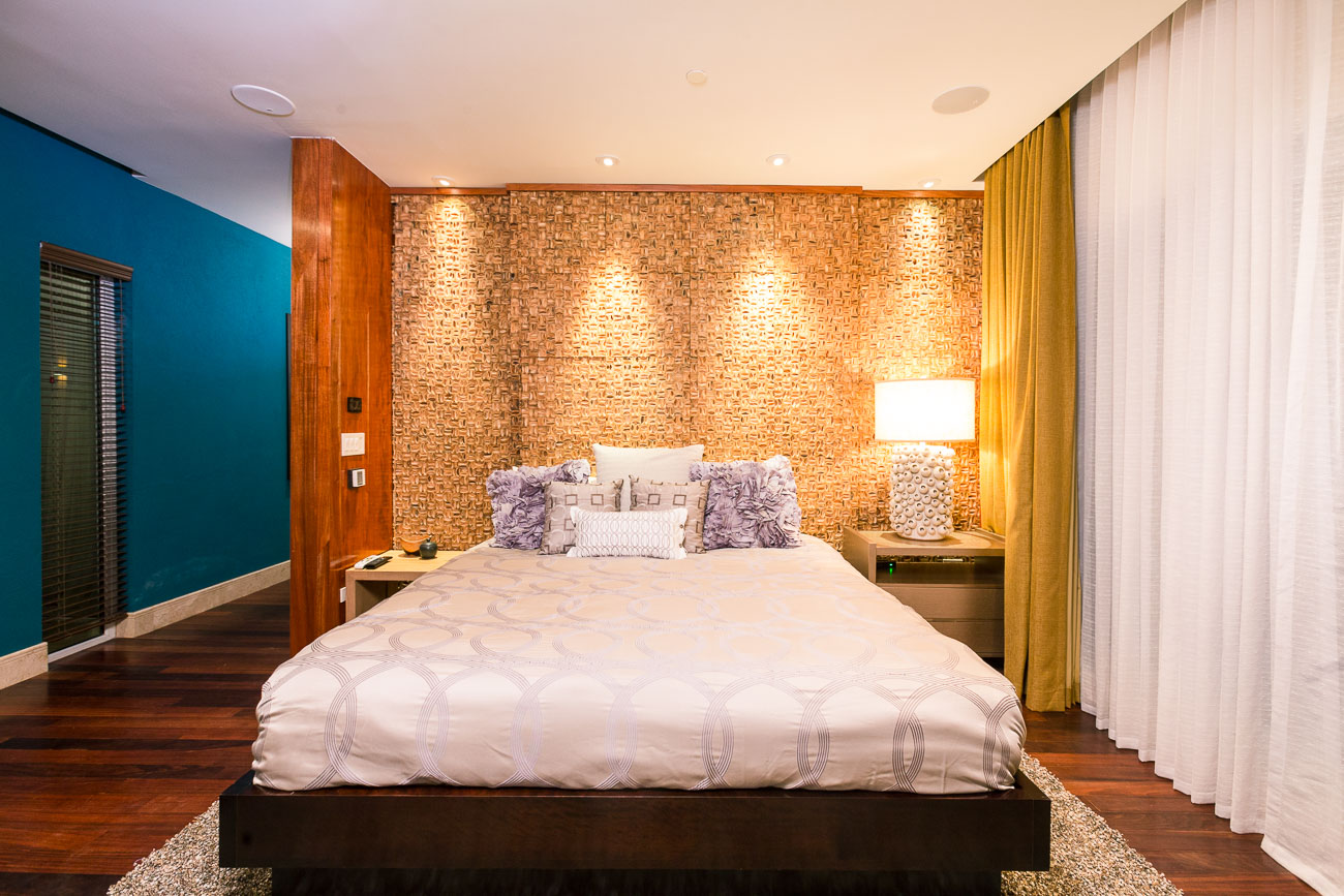 Hospitality – Devon Stephens Photography