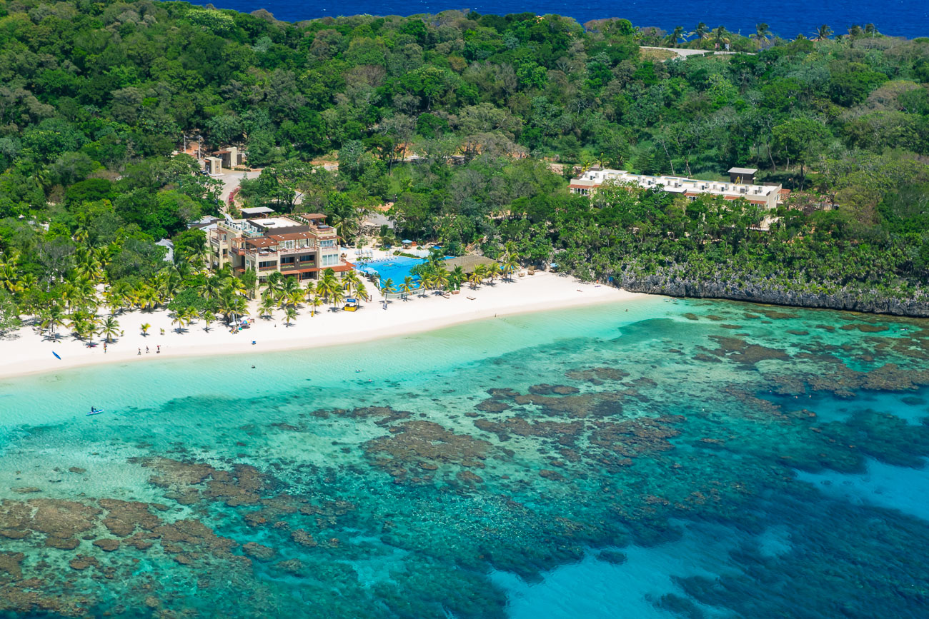 Aerial – Devon Stephens Photography