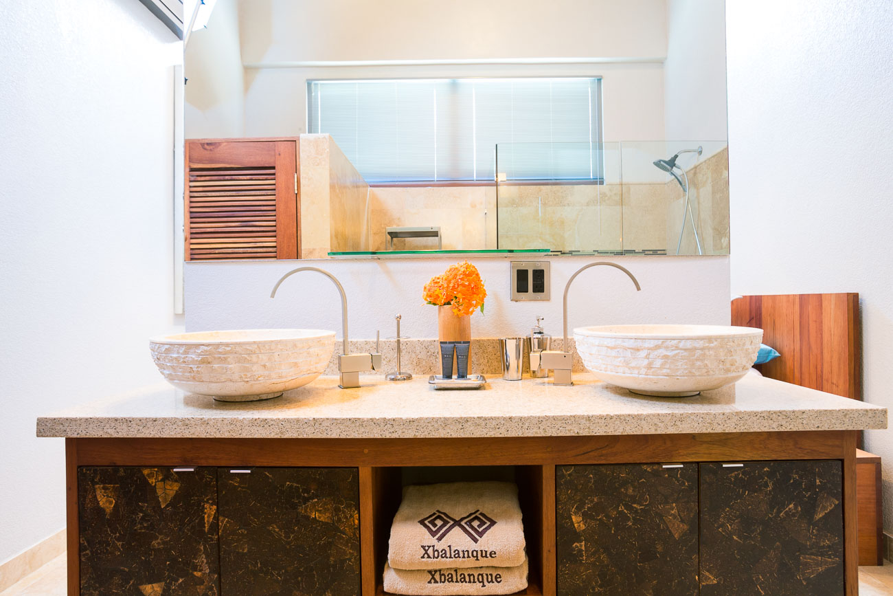 Hospitality – Devon Stephens Photography