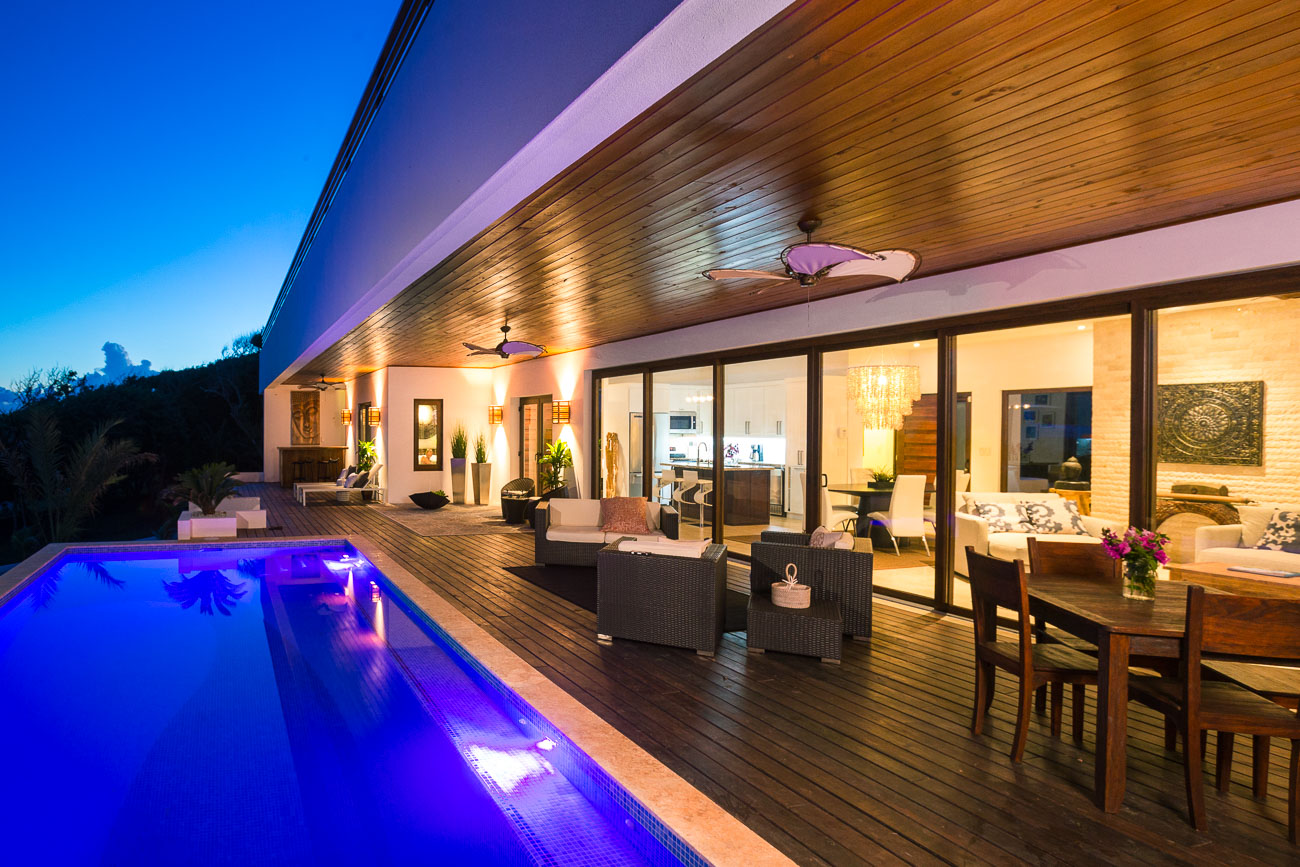 Devon Stephens Photography