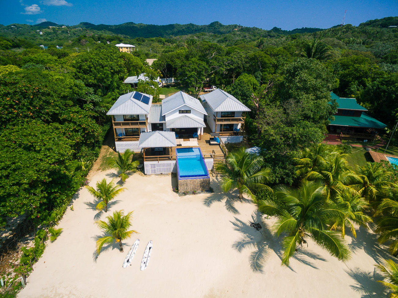 Aerial – Devon Stephens Photography