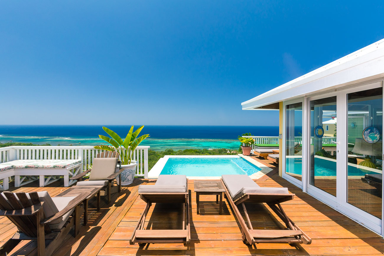 Devon Stephens Photography