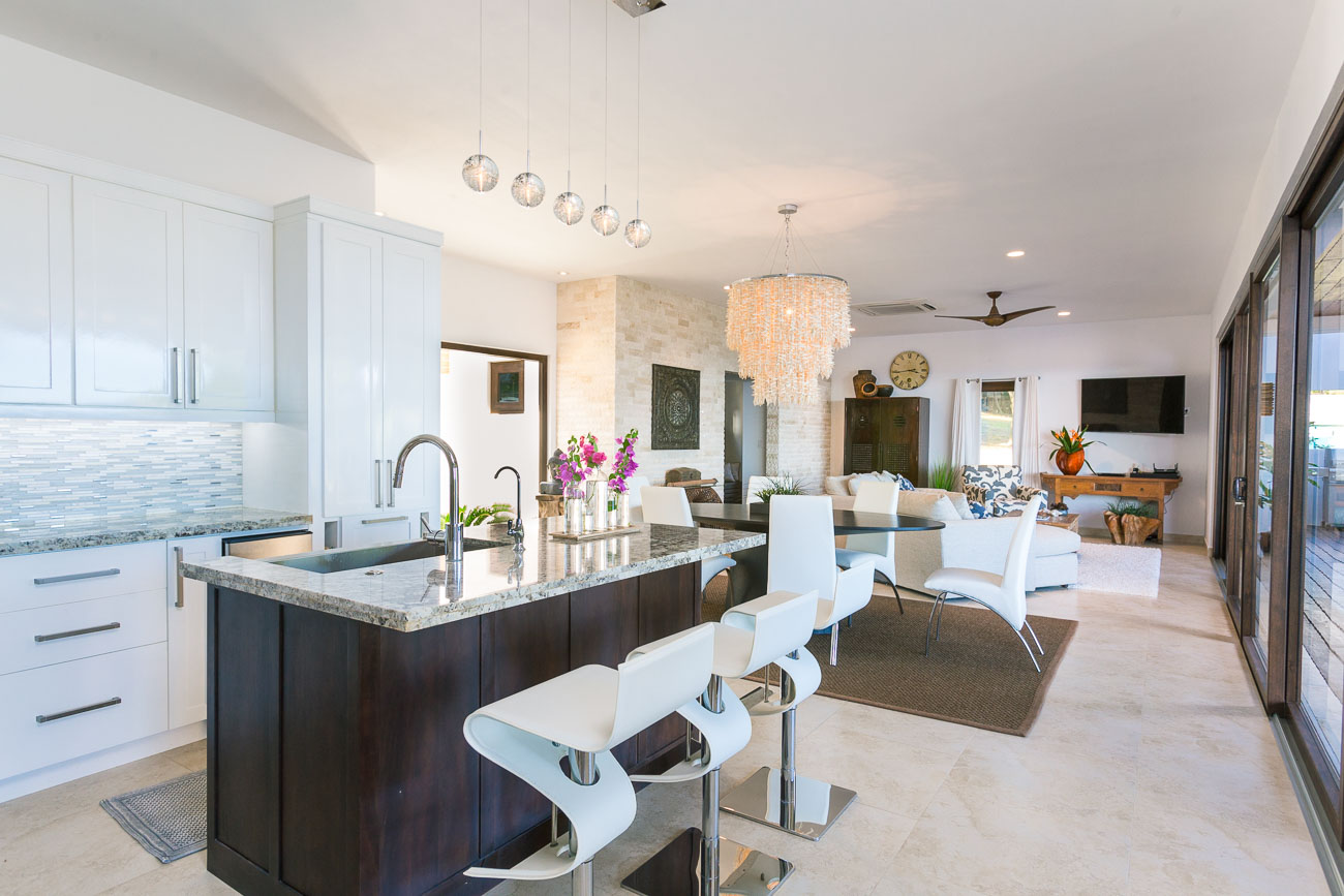 Architectural – Devon Stephens Photography