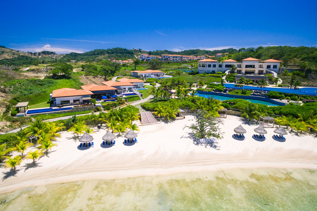 Devon Stephens Photography