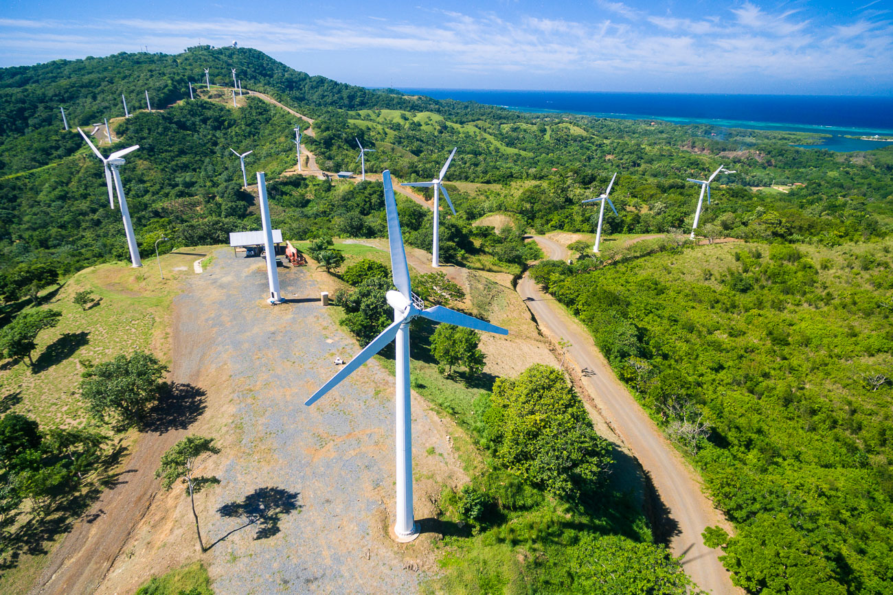 Aerial – Devon Stephens Photography