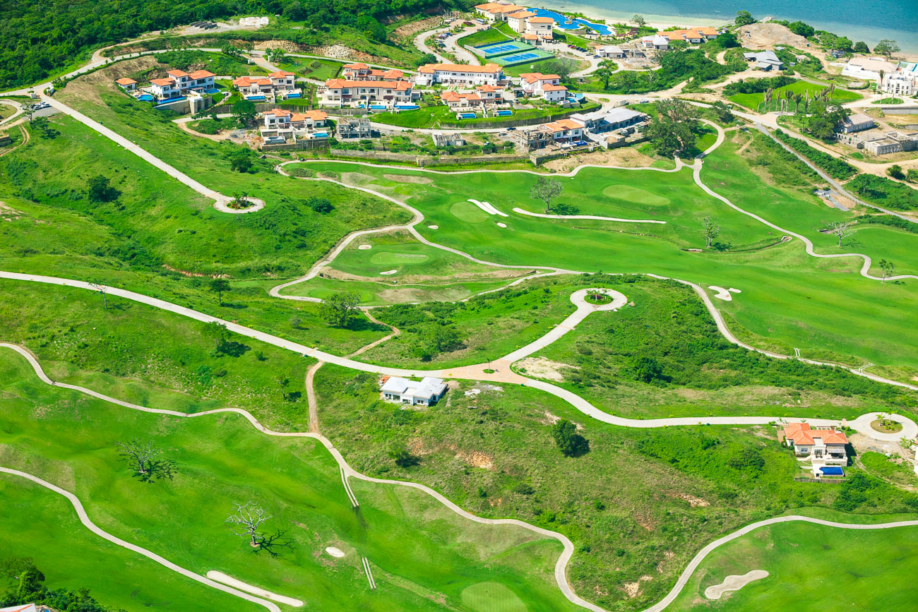 Aerial – Devon Stephens Photography